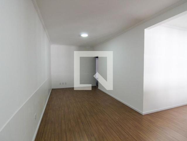 Casa, Butantã, 4 Quartos, 200 m2 São Paulo