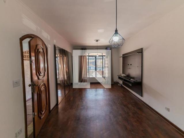 Casa, Butantã, 3 Quartos, 200 m2 São Paulo