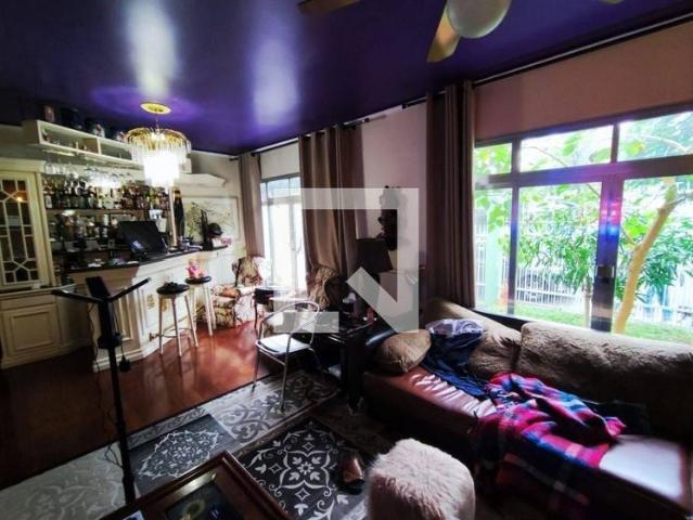 Casa, Butantã, 3 Quartos, 200 m2 São Paulo