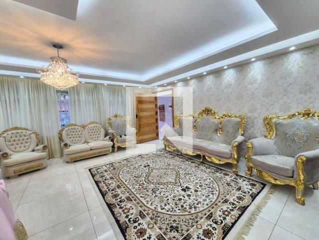Casa, Butantã, 3 Quartos, 200 m2 São Paulo