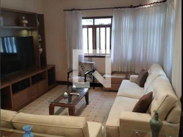 Casa, Butantã, 3 Quartos, 200 m2 São Paulo