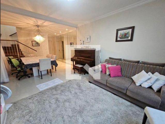 Casa, Butantã, 3 Quartos, 225 m2 São Paulo