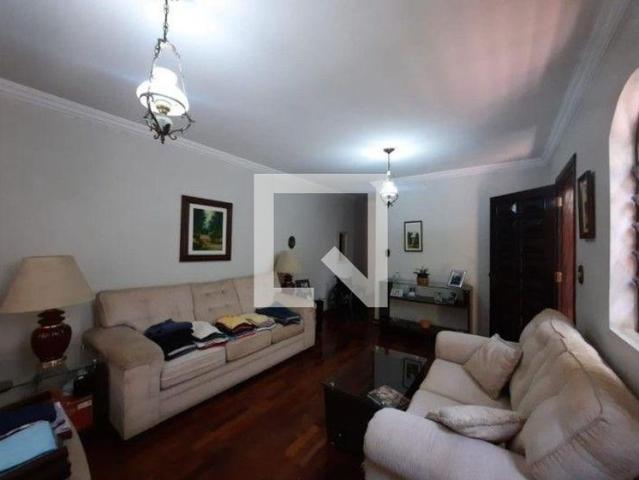 Casa, Butantã, 3 Quartos, 226 m2 São Paulo