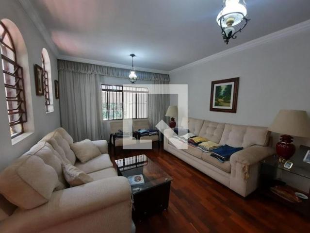 Casa, Butantã, 3 Quartos, 226 m2 São Paulo