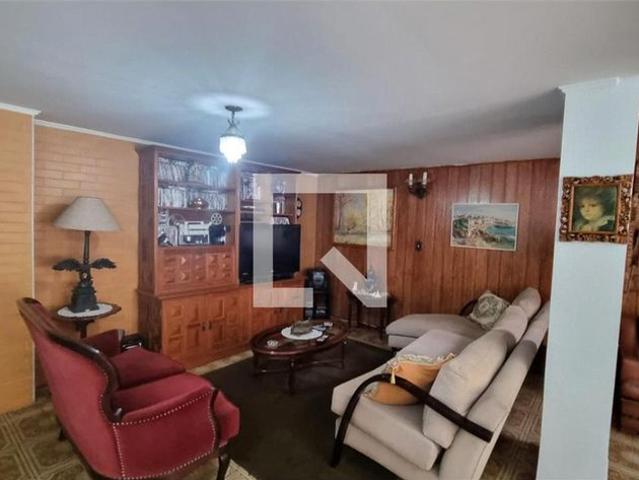Casa, Butantã, 3 Quartos, 229 m2 São Paulo