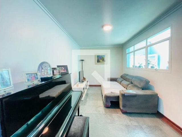 Casa, Butantã, 3 Quartos, 230 m2 São Paulo