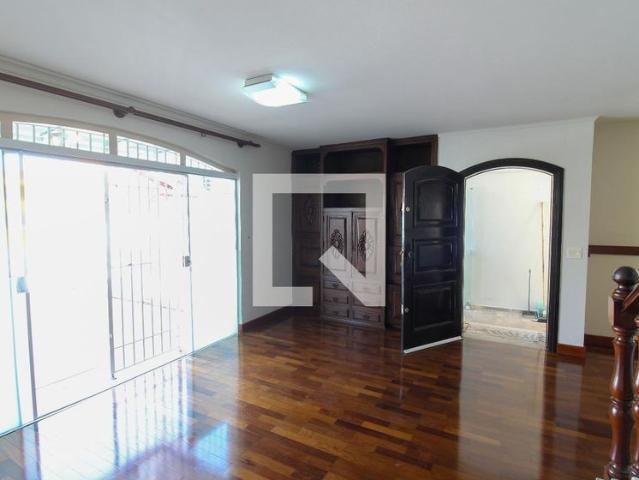 Casa, Butantã, 3 Quartos, 230 m2 São Paulo