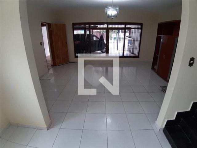 Casa, Butantã, 3 Quartos, 230 m2 São Paulo