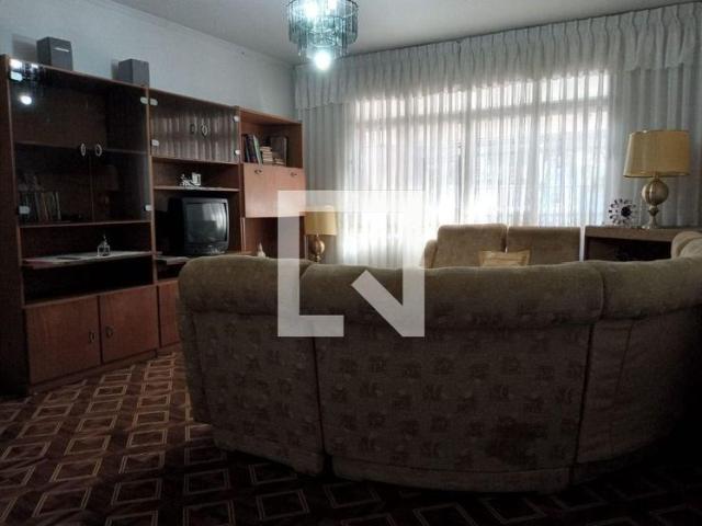 Casa, Butantã, 3 Quartos, 246 m2 São Paulo