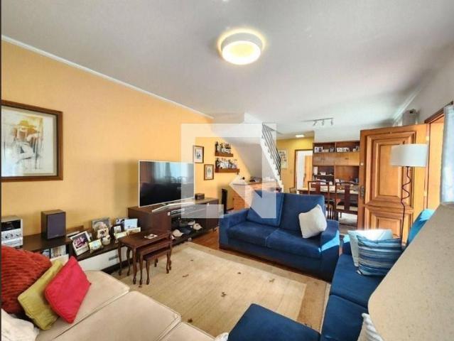 Casa, Butantã, 3 Quartos, 247 m2 São Paulo