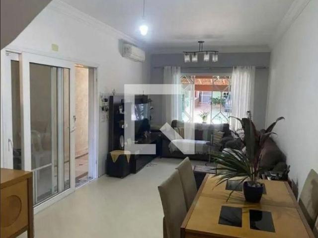 Casa, Butantã, 3 Quartos, 247 m2 São Paulo