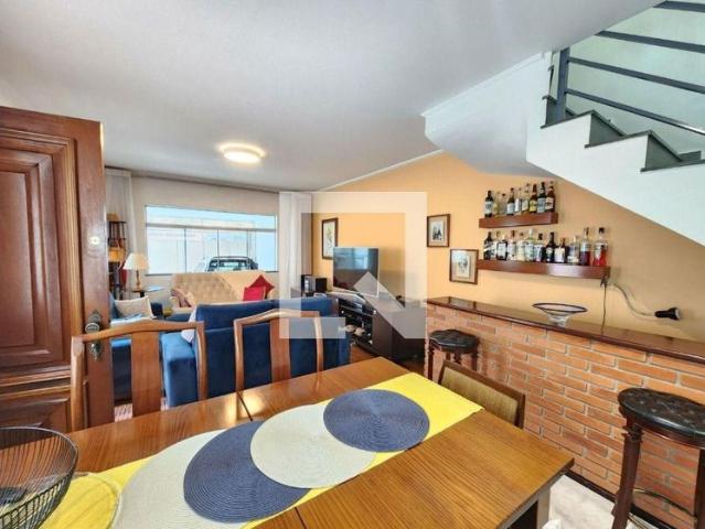 Casa, Butantã, 3 Quartos, 247 m2 São Paulo