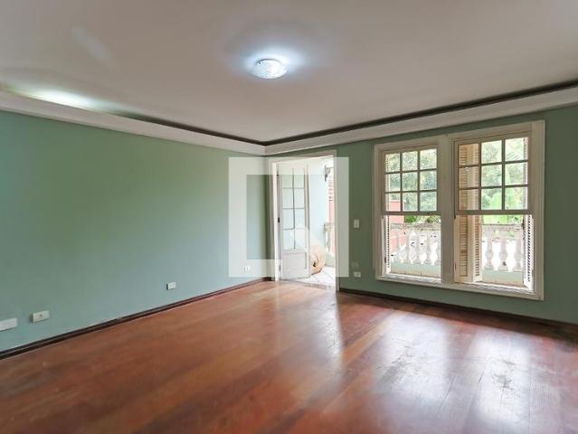 Casa, Butantã, 3 Quartos, 249 m2 São Paulo