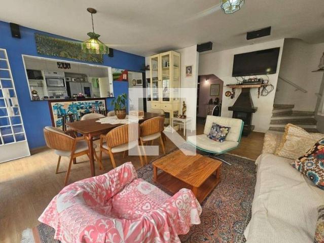 Casa, Butantã, 3 Quartos, 240 m2 São Paulo