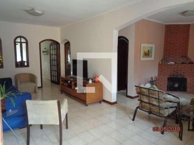 Casa, Butantã, 3 Quartos, 240 m2 São Paulo
