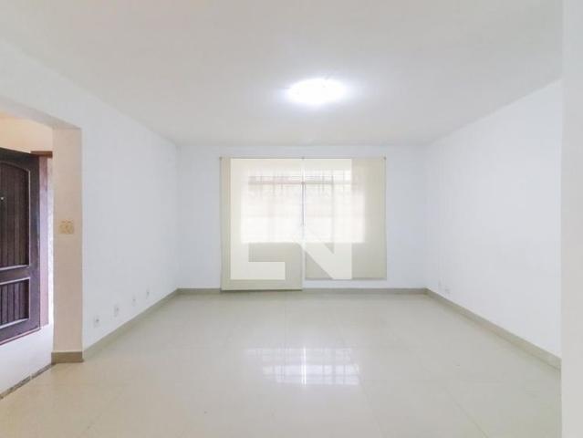 Casa, Butantã, 3 Quartos, 240 m2 São Paulo