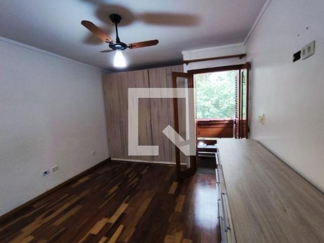Casa, Butantã, 3 Quartos, 258 m2 São Paulo