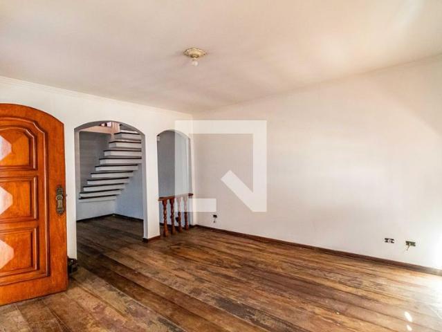 Casa, Butantã, 3 Quartos, 250 m2 São Paulo