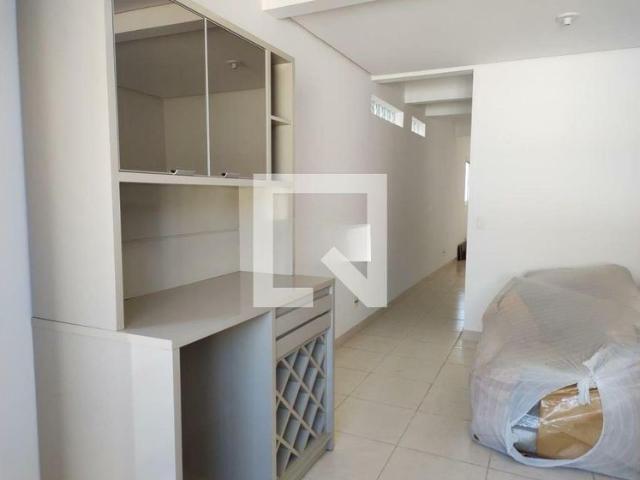 Casa, Butantã, 3 Quartos, 250 m2 São Paulo