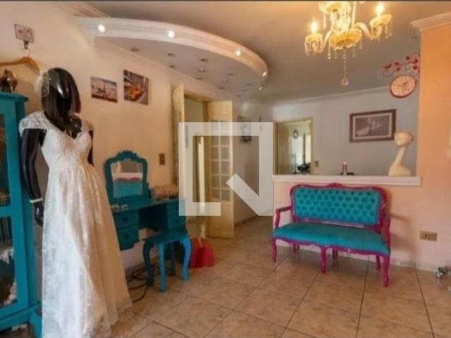 Casa, Butantã, 3 Quartos, 250 m2 São Paulo