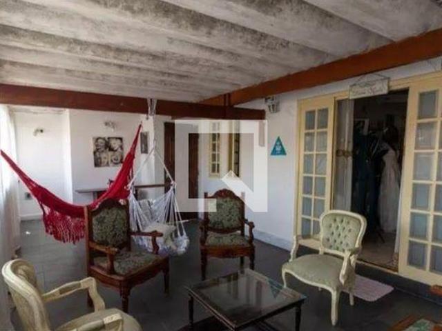 Casa, Butantã, 3 Quartos, 250 m2 São Paulo