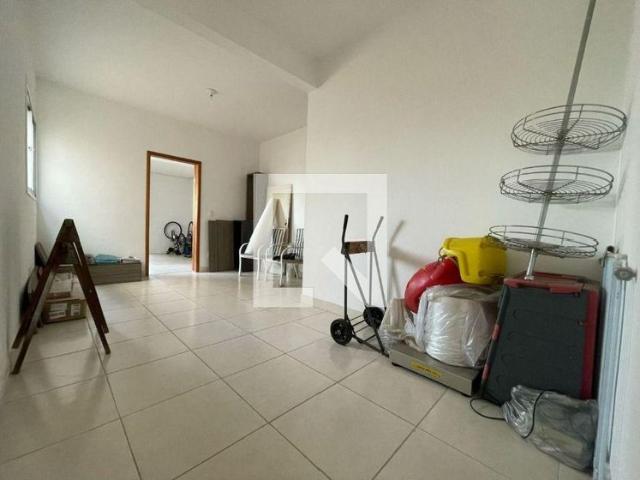 Casa, Butantã, 3 Quartos, 250 m2 São Paulo