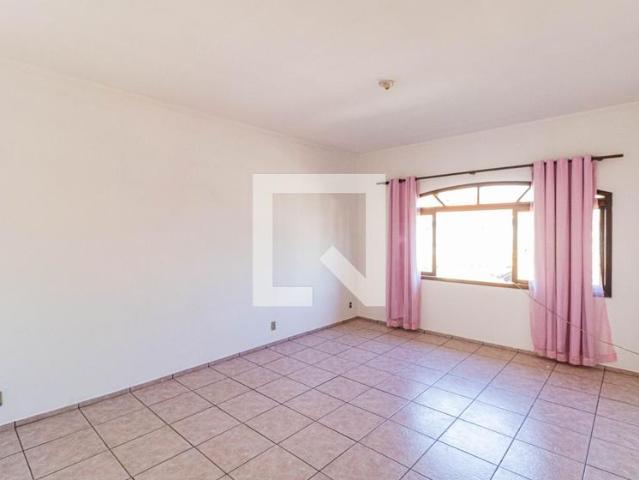 Casa, Butantã, 3 Quartos, 250 m2 São Paulo