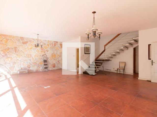 Casa, Butantã, 3 Quartos, 269 m2 São Paulo