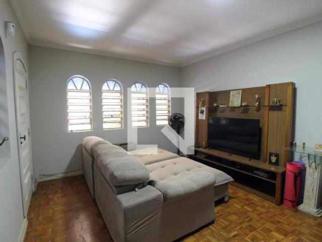 Casa, Butantã, 3 Quartos, 260 m2 São Paulo
