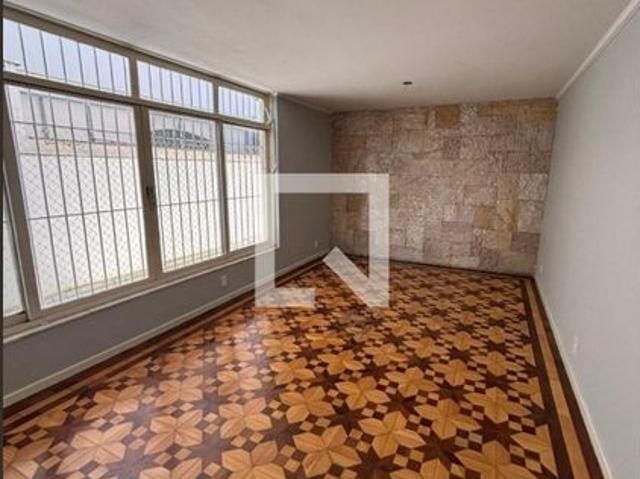 Casa, Butantã, 3 Quartos, 275 m2 São Paulo