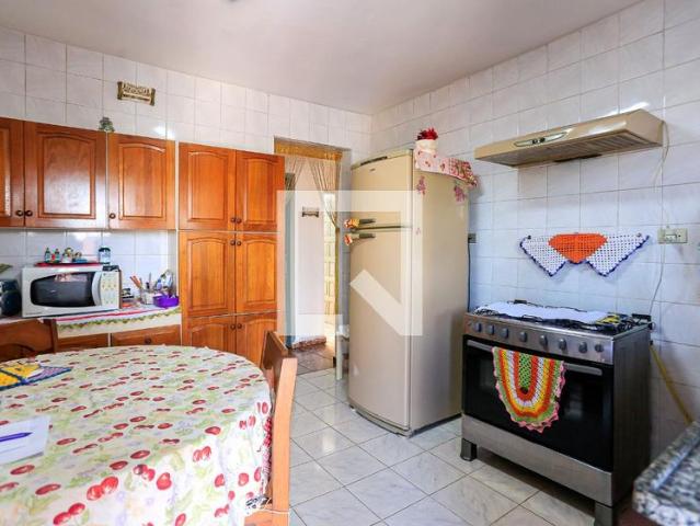 Casa, Butantã, 3 Quartos, 270 m2 São Paulo