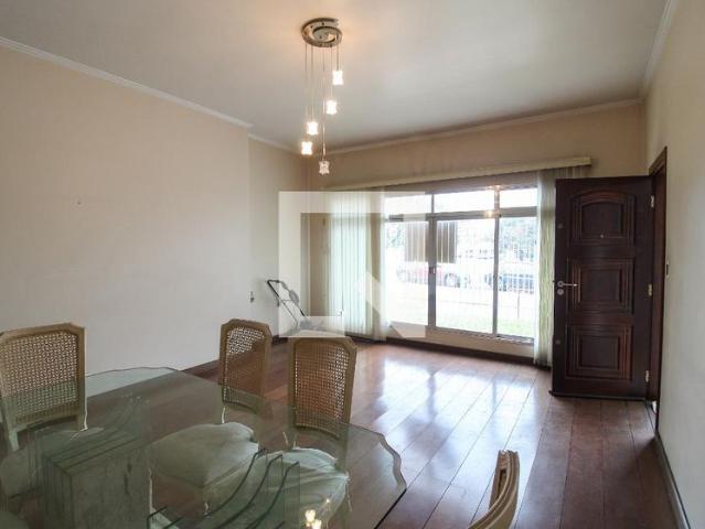 Casa, Butantã, 3 Quartos, 288 m2 São Paulo