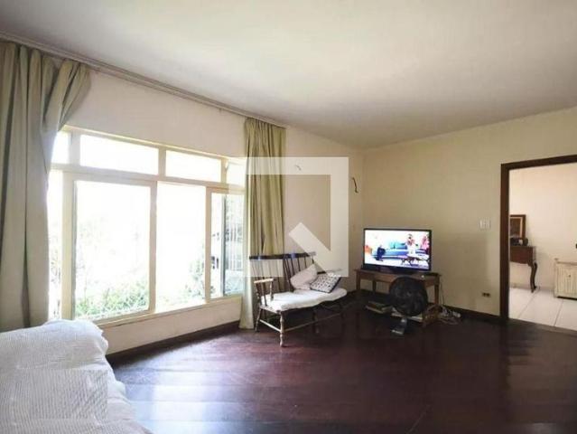 Casa, Butantã, 3 Quartos, 295 m2 São Paulo