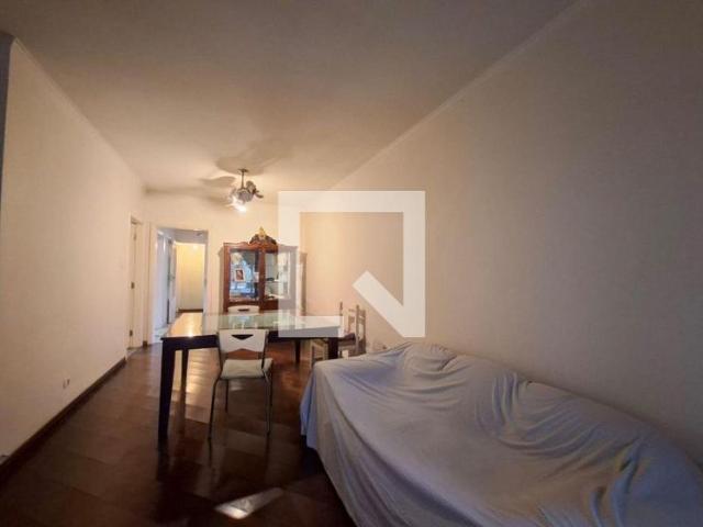 Casa, Butantã, 3 Quartos, 295 m2 São Paulo