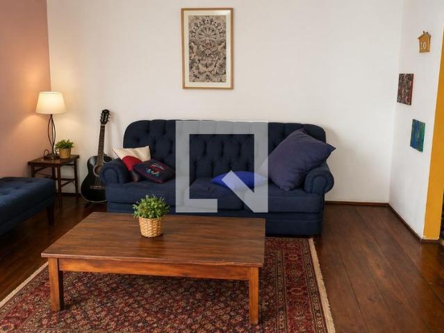 Casa, Butantã, 3 Quartos, 300 m2 São Paulo