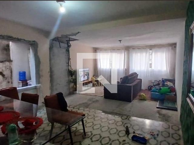 Casa, Butantã, 3 Quartos, 300 m2 São Paulo