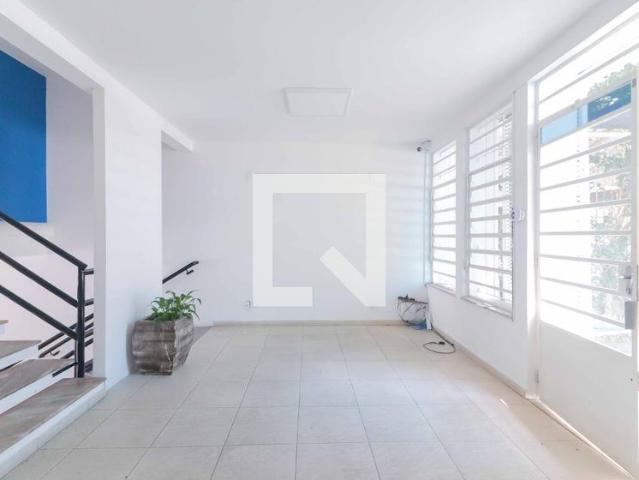 Casa, Butantã, 3 Quartos, 300 m2 São Paulo