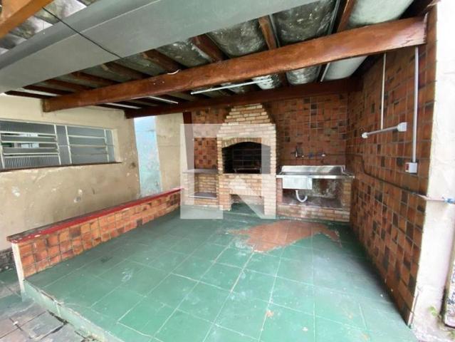 Casa, Butantã, 3 Quartos, 300 m2 São Paulo