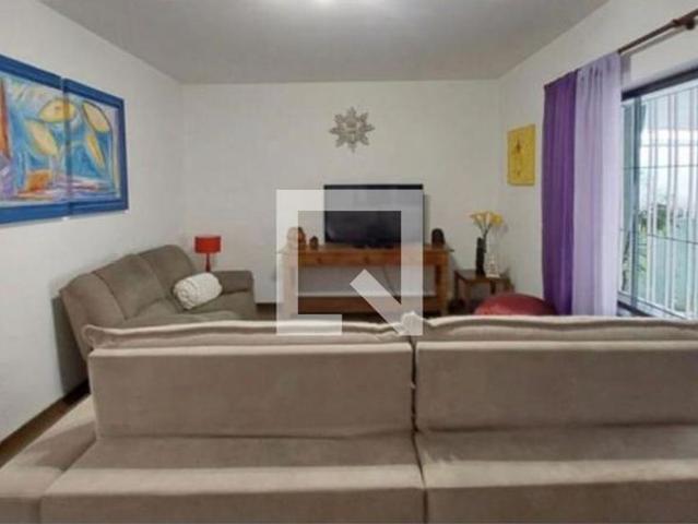 Casa, Butantã, 3 Quartos, 300 m2 São Paulo