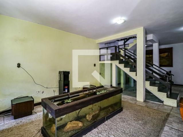 Casa, Butantã, 6 Quartos, 300 m2 São Paulo