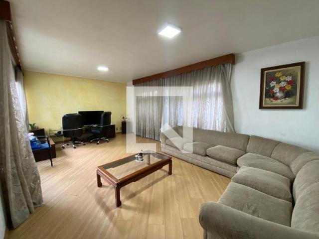 Casa, Butantã, 3 Quartos, 320 m2 São Paulo