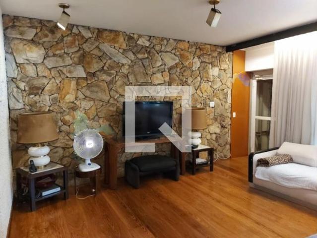 Casa, Butantã, 3 Quartos, 322 m2 São Paulo