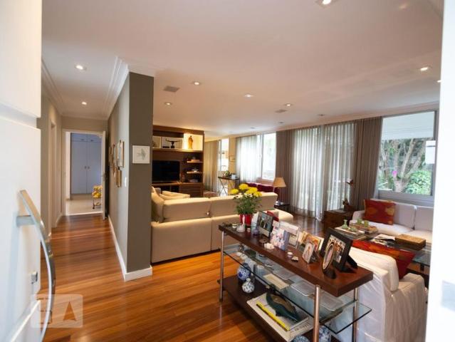 Casa, Butantã, 3 Quartos, 350 m2 São Paulo