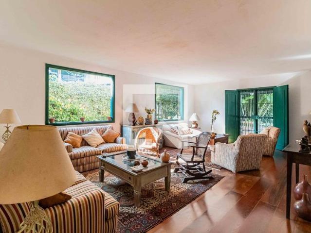 Casa, Butantã, 3 Quartos, 365 m2 São Paulo