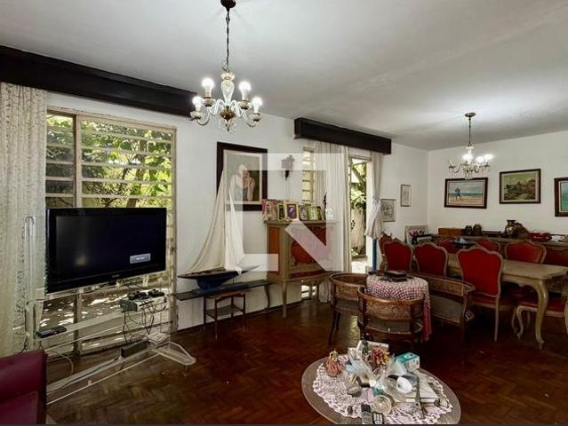 Casa, Butantã, 3 Quartos, 380 m2 São Paulo