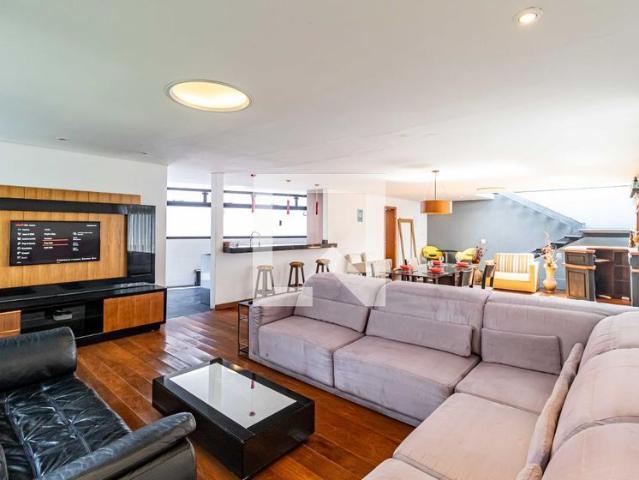 Casa, Butantã, 3 Quartos, 400 m2 São Paulo