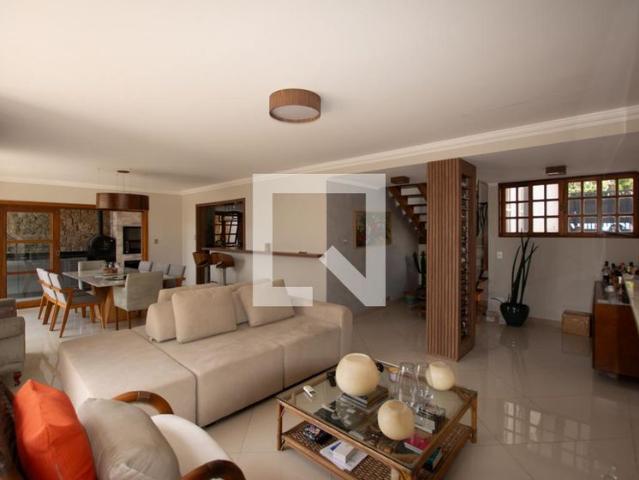 Casa, Butantã, 3 Quartos, 402 m2 São Paulo