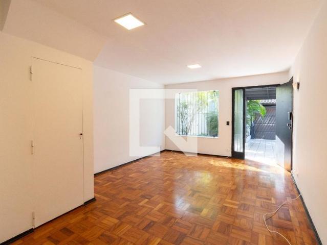 Casa, Butantã, 3 Quartos, 450 m2 São Paulo