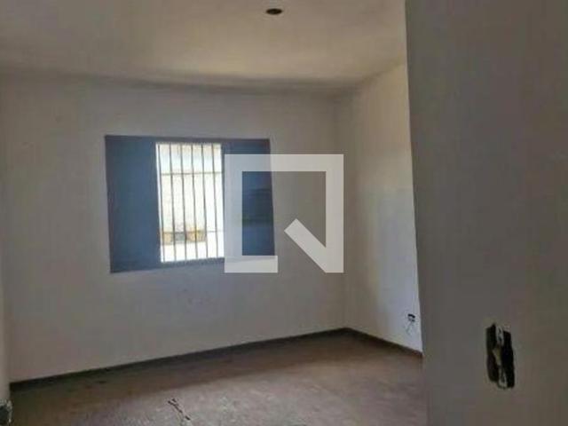 Casa, Butantã, 3 Quartos, 480 m2 São Paulo