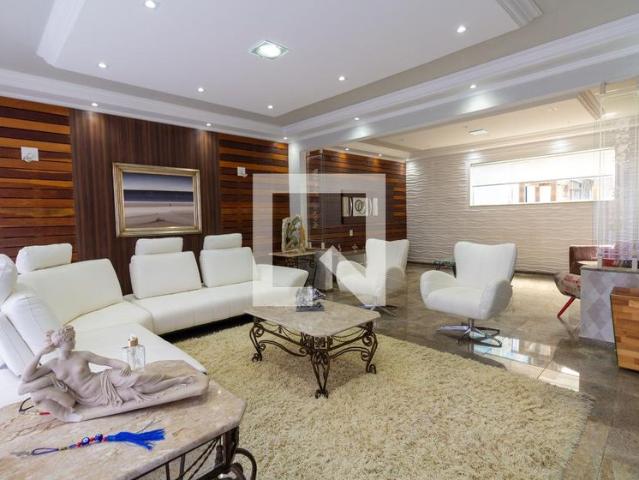 Casa, Butantã, 3 Quartos, 500 m2 São Paulo